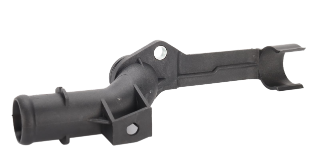 Coolant Pipe for M271 - German Quality – MMP AUTO-MEISTER