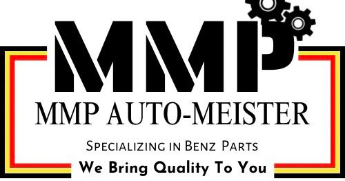 MMP AUTO-MEISTER