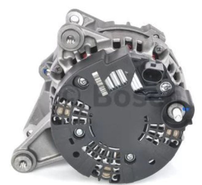 Alternator for MB M274 Engines – MMP AUTO-MEISTER