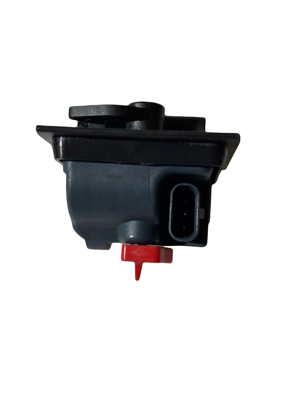 Fuel Tank Central Locking Actuator – MMP AUTO-MEISTER