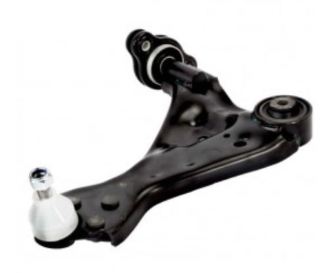 MB Control Arms for V-Class A4473301407 – MMP AUTO-MEISTER