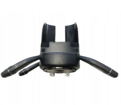 Steering Module/ Steering Angle Sensor for MB CLA W117/W447/ W448 – MMP ...