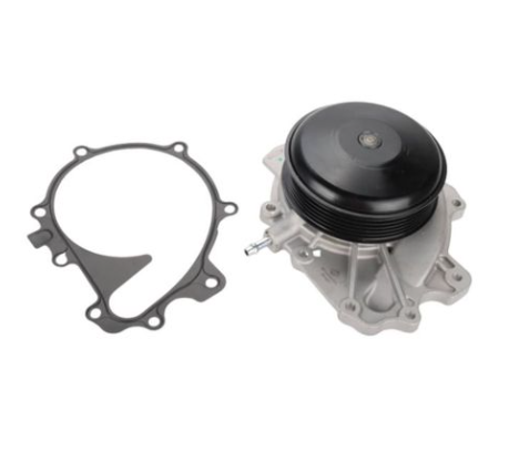 MB Water Pump M651 Engine A6512000002 – MMP AUTO-MEISTER